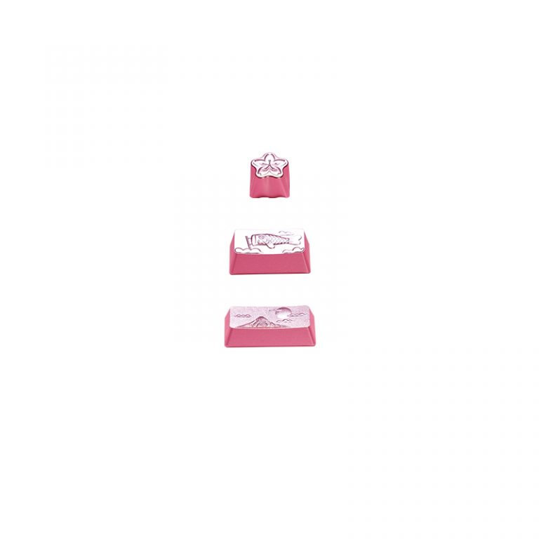 KEYCAP | Akko Official Global Site