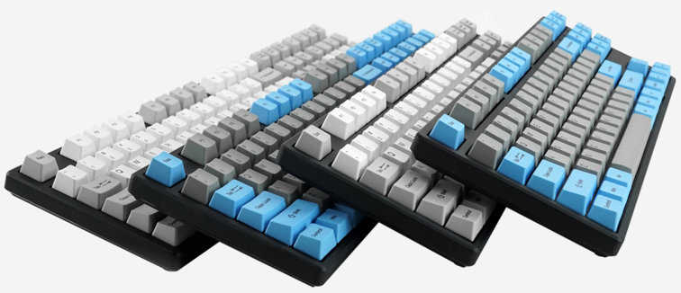 Our Story | Akko Official Global Site