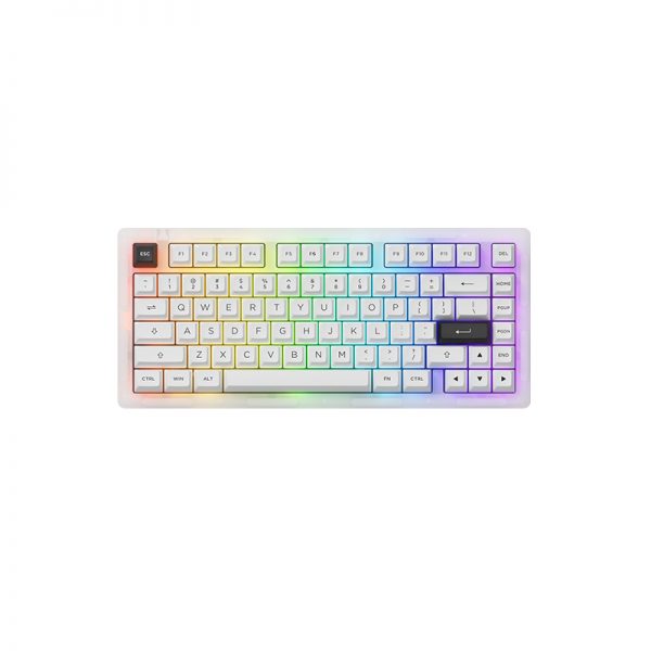 ACR Pro 75 | Akko Official Global Site