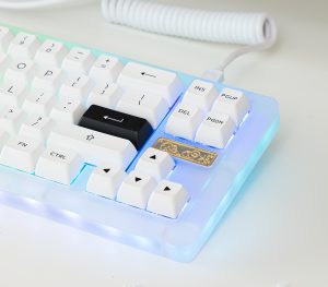 ACR Pro 68 | Akko Official Global Site