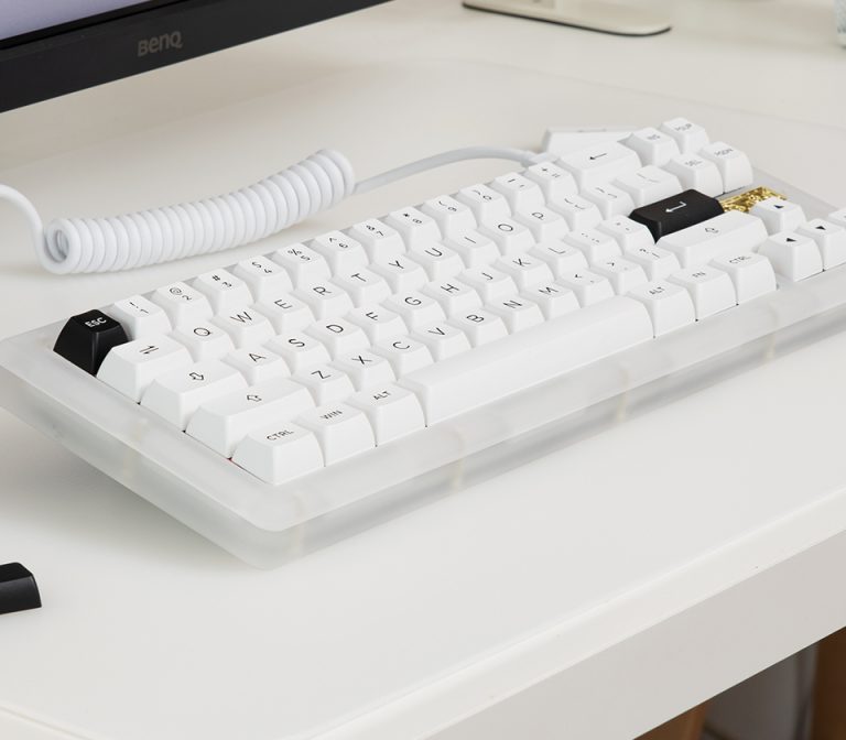 ACR Pro 68 | Akko Official Global Site