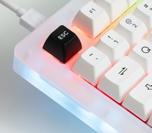 ACR Pro 75 | Akko Official Global Site