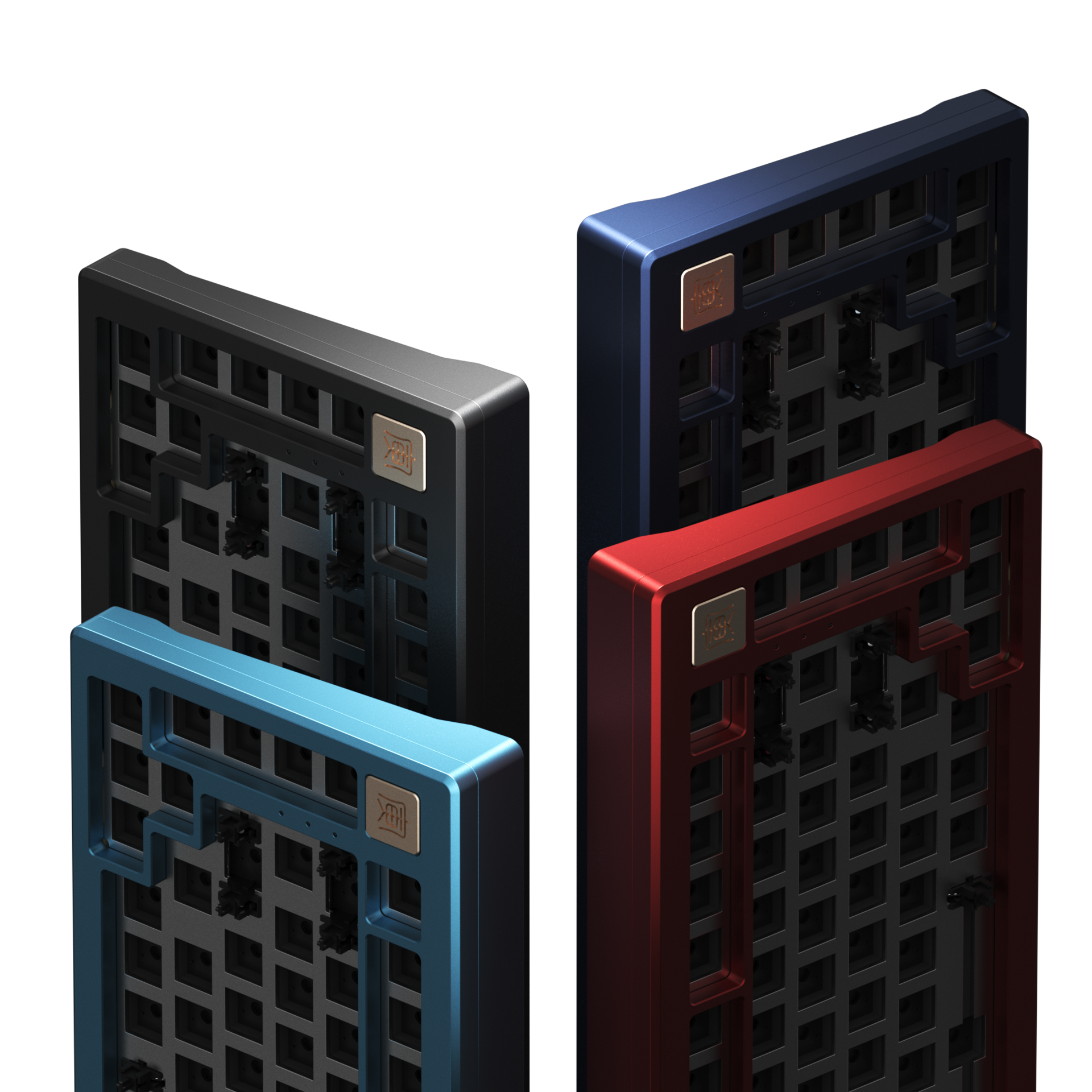 Our Story | Akko Official Global Site