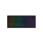 5075 Shine-Through | Akko Official Global Site