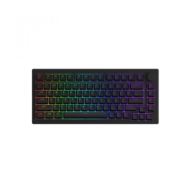 Shop Akko Products | Akko Official Global Site