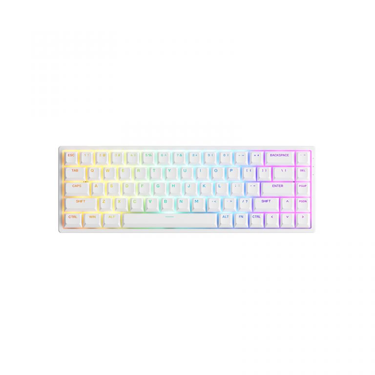 KEYBOARD | Akko Official Global Site