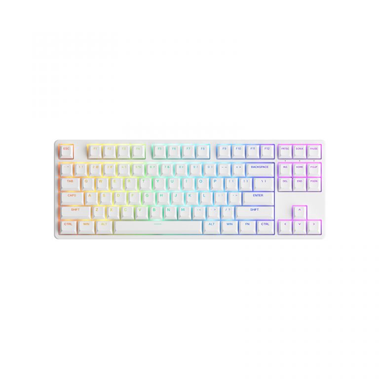 Shop Akko Products | Akko Official Global Site