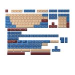 KEYCAP | Akko Official Global Site