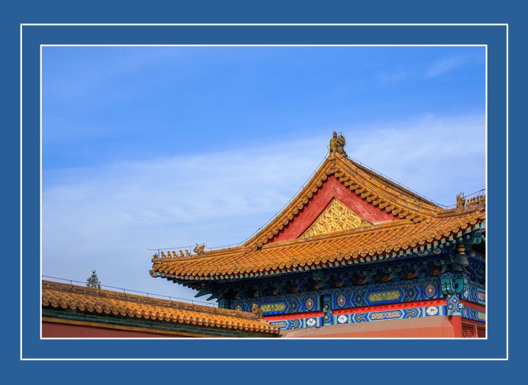 Palace Keycap Set (187-Key) | Akko Official Global Site