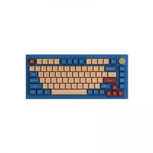 KEYCAP | Akko Official Global Site