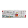 Taiko no Tatsujin Keycap Set(137-Key) | Akko Official Global Site