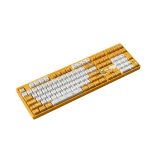 Gudetama 5108S | Akko Official Global Site