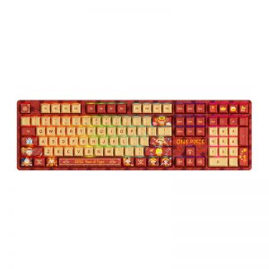 KEYBOARD | Akko Official Global Site