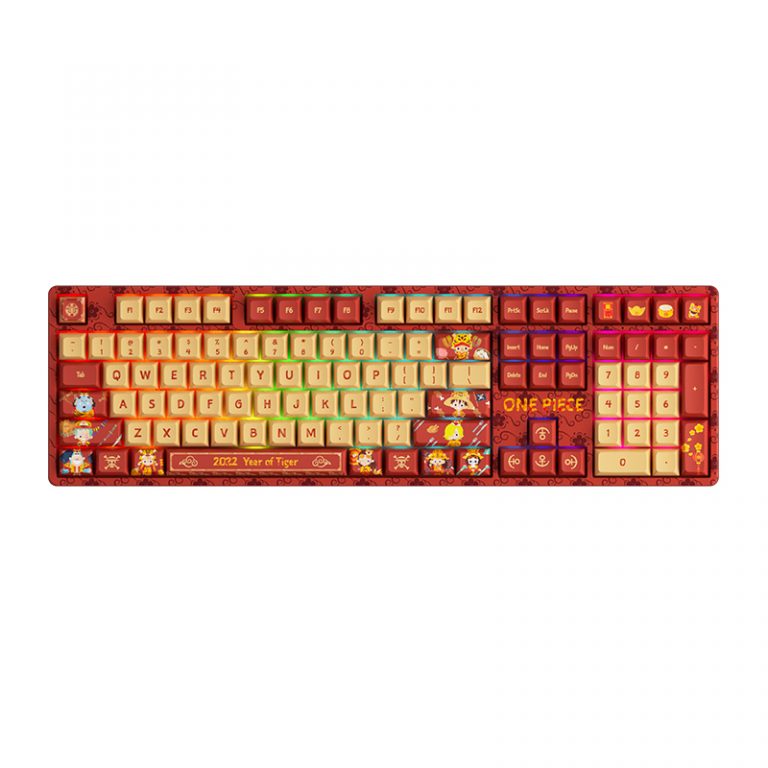 KEYBOARD | Akko Official Global Site