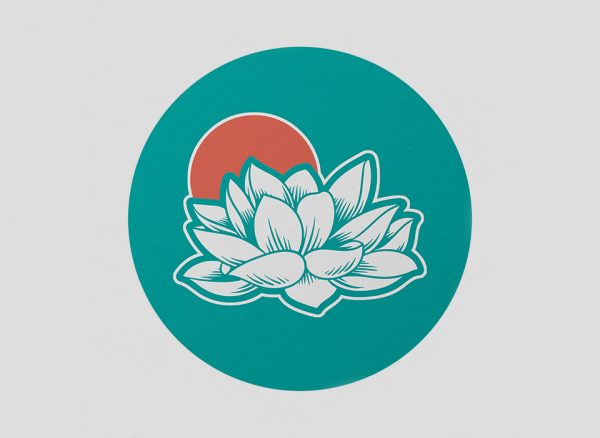 Red Fuji Keycap Set(161-Key) | Akko Official Global Site