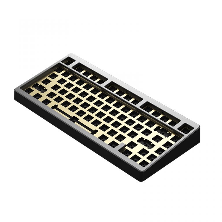 ACR TOP 75 Kit | Akko Official Global Site