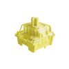 Akko V3 Creamy Yellow Switch (45pcs) | Akko Official Global Site