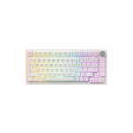 PC75B Plus Air | Akko Official Global Site