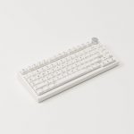 PC75B Plus Air | Akko Official Global Site