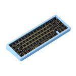 SPR 67 Kit | Akko Official Global Site