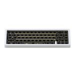 SPR 67 Kit | Akko Official Global Site