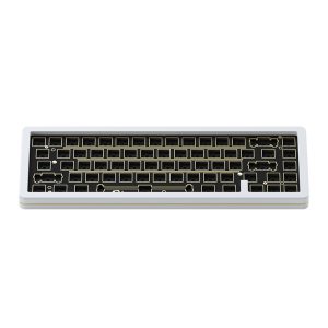 SPR 67 Kit | Akko Official Global Site