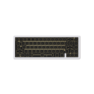 Akko | Designer for Mechanical Keyboards