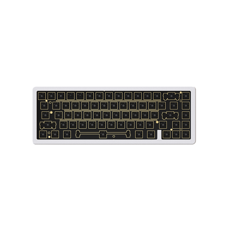 Akko | Designer for Mechanical Keyboards