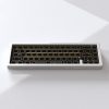 SPR 67 Kit | Akko Official Global Site