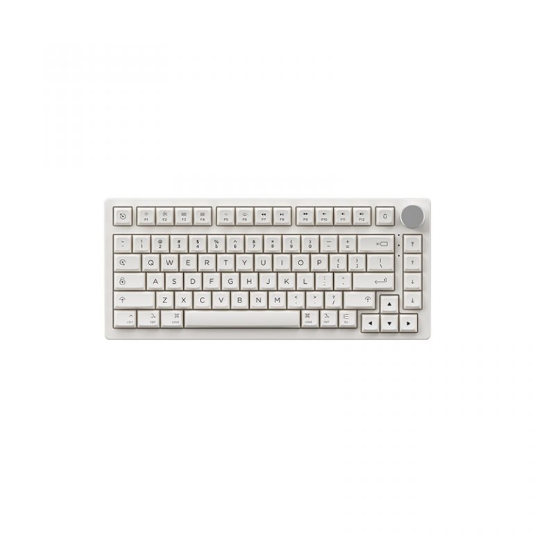 KEYBOARD | Akko Official Global Site