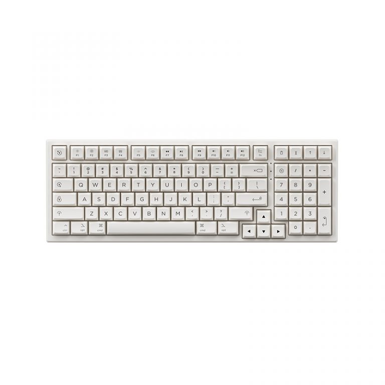KEYBOARD | Akko Official Global Site