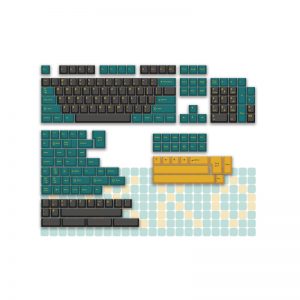 KEYCAP | Akko Official Global Site