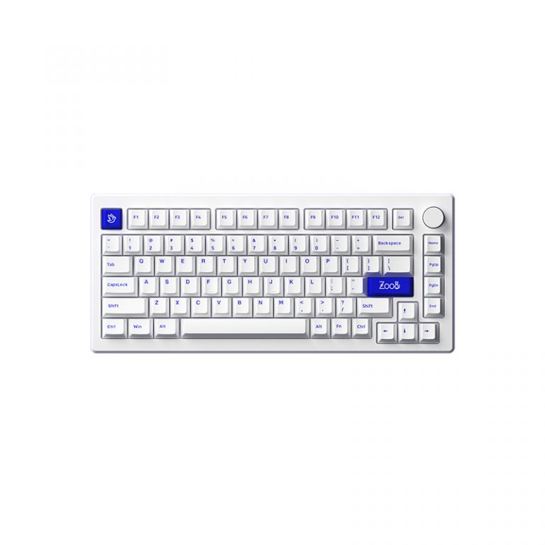 KEYBOARD | Akko Official Global Site