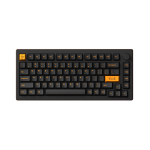 MOD 007 PC | Akko Official Global Site