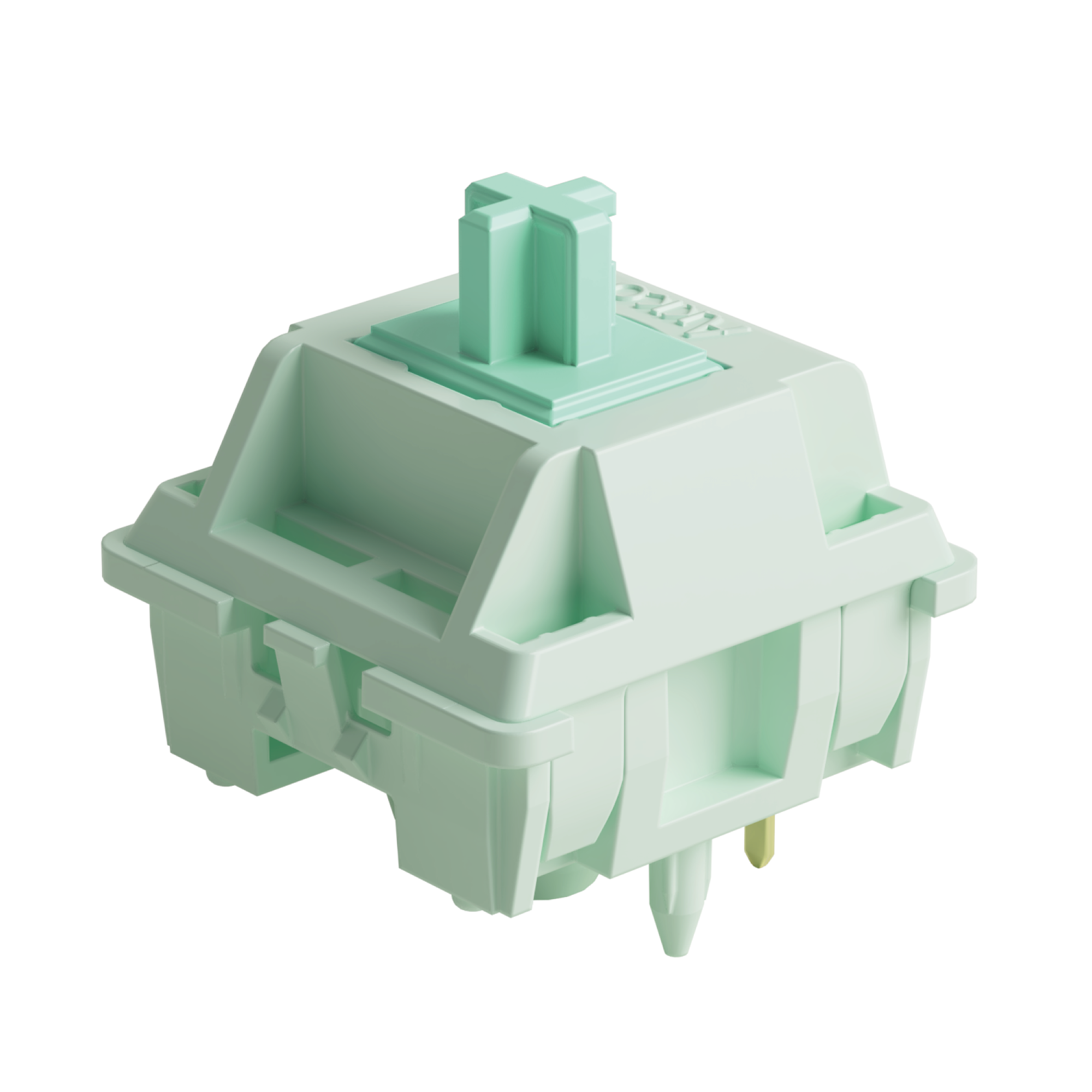 16-Key Switch Tester | Akko Official Global Site