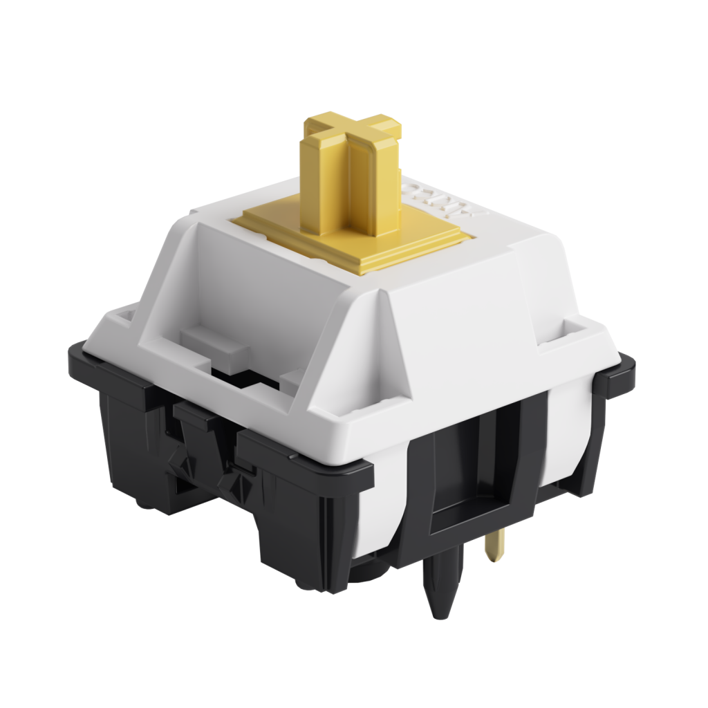 16-Key Switch Tester | Akko Official Global Site