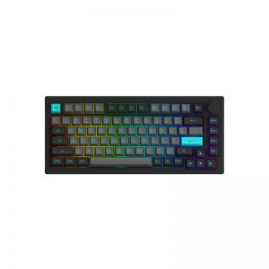 Shop Akko Products | Akko Official Global Site