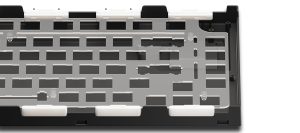 The Ultimate Guide to Selecting Keyboard Plates | Akko Official Global Site