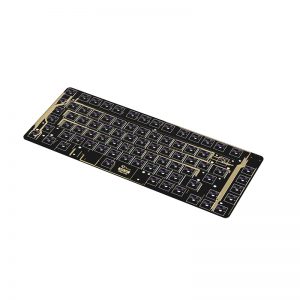MOD007 Flex-Cut PCBA | Akko Official Global Site