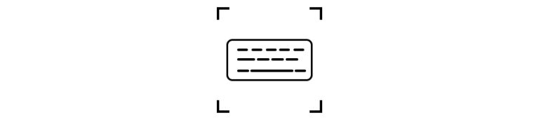 ACR TOP 40 | Akko Official Global Site