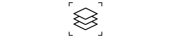 ACR TOP 40 | Akko Official Global Site