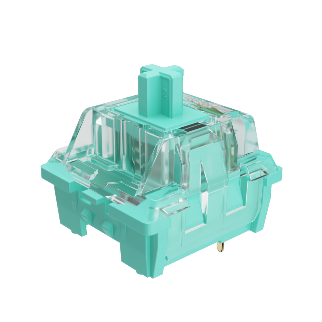 Shop Akko Products | Akko Official Global Site