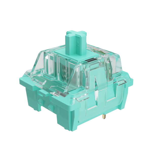 Shop Akko Products | Akko Official Global Site