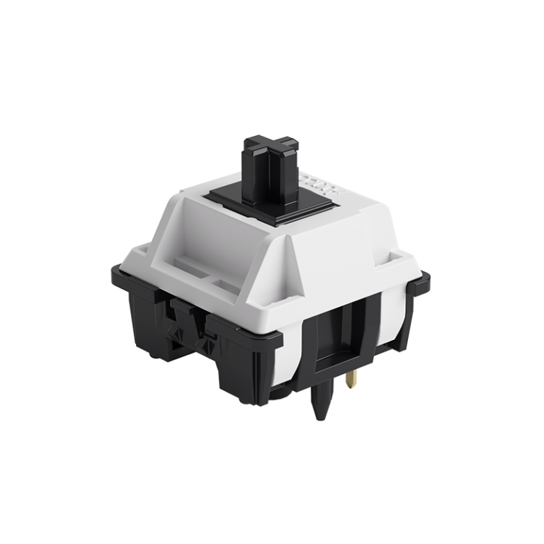 Akko V3 Piano Pro Switch | Akko Official Global Site