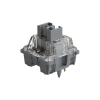 Akko V3 Silver Pro Switch | Akko Official Global Site