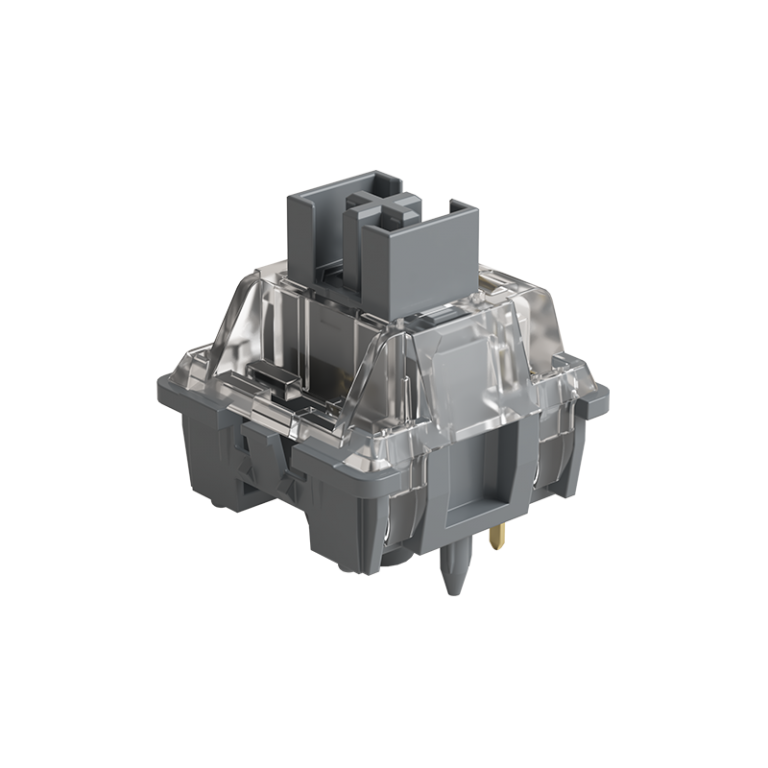 16-Key Switch Tester | Akko Official Global Site