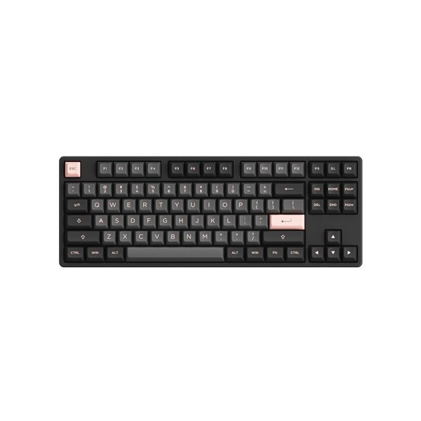 Shop Akko Products | Akko Official Global Site