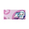 MOUSEPAD | Akko Official Global Site
