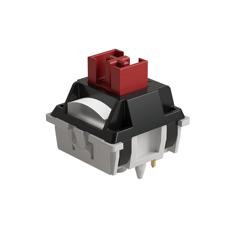 16-Key Switch Tester | Akko Official Global Site