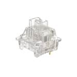 Akko V3 Crystal Pro Switch | Akko Official Global Site